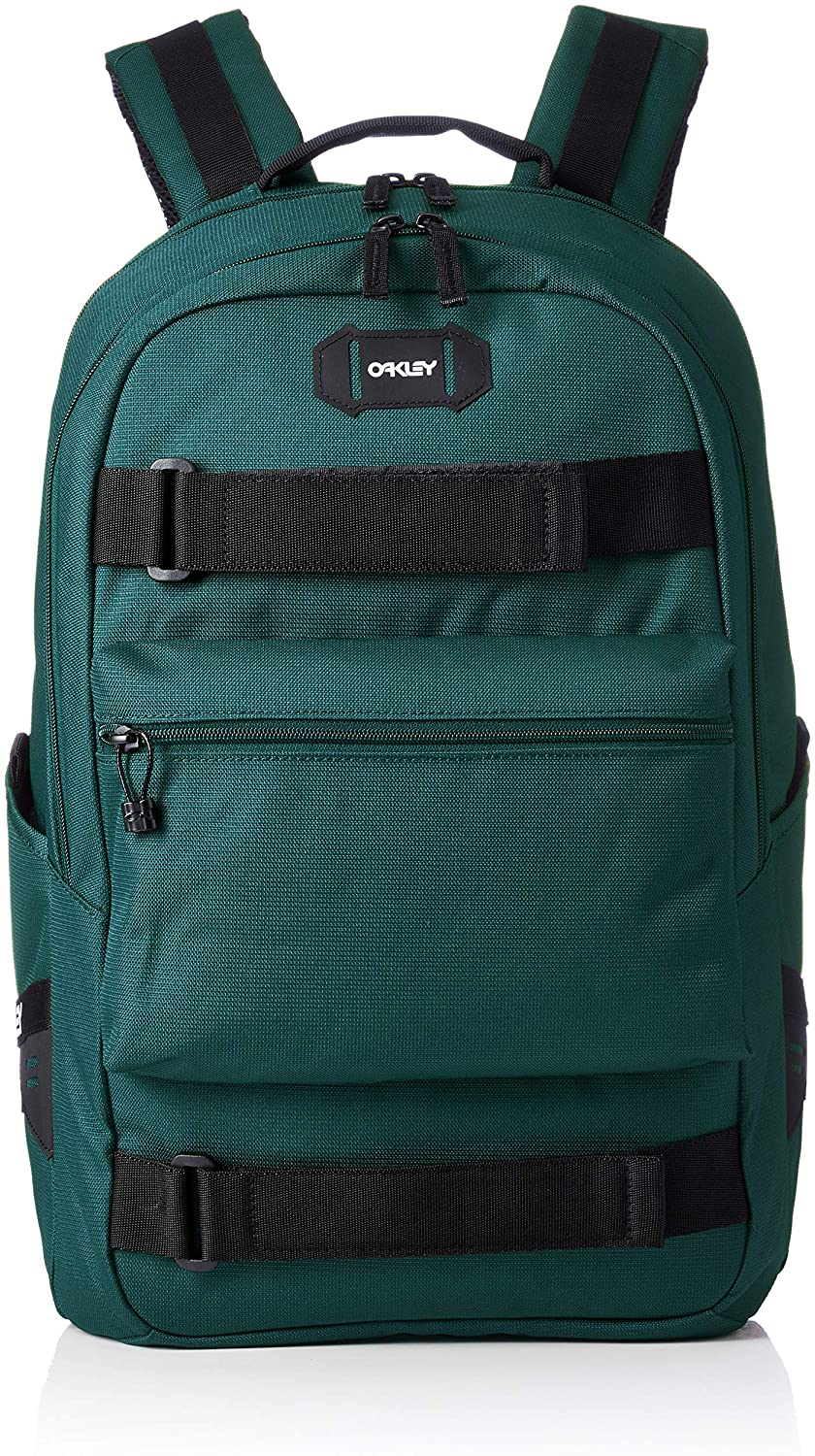 Best Longboarding Backpacks For 2022