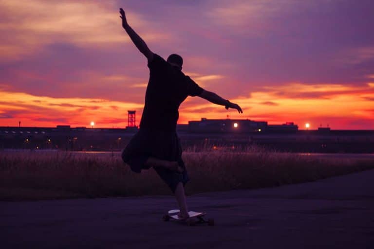 What Is Longboard Dancing? - A Closer Look At A Fun Longboarding Style